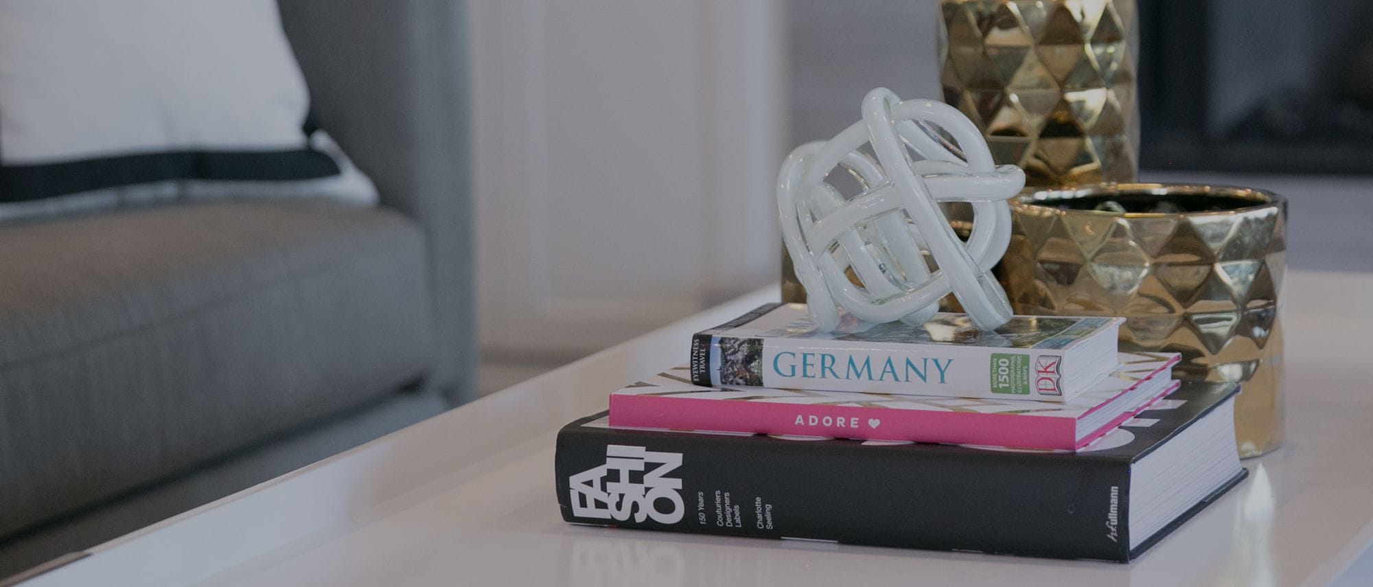 Havenly: Effortless Online Interior Design And Home Inspiration – Havenly