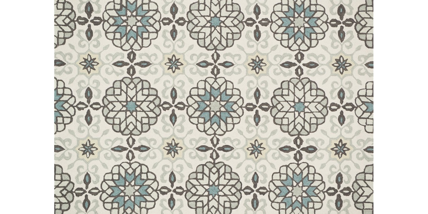 Loloi Rugs - Francesca Collection