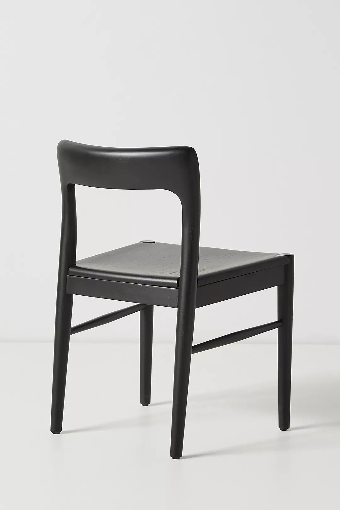 Anthropologie heritage dining chair store