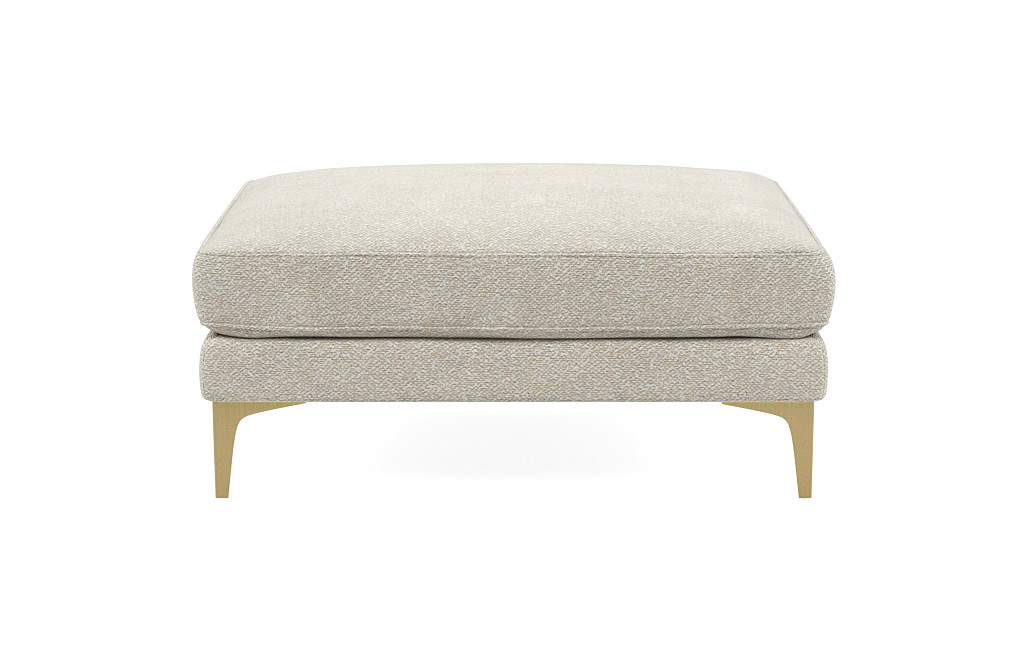 Interior Define - Caitlin Collection