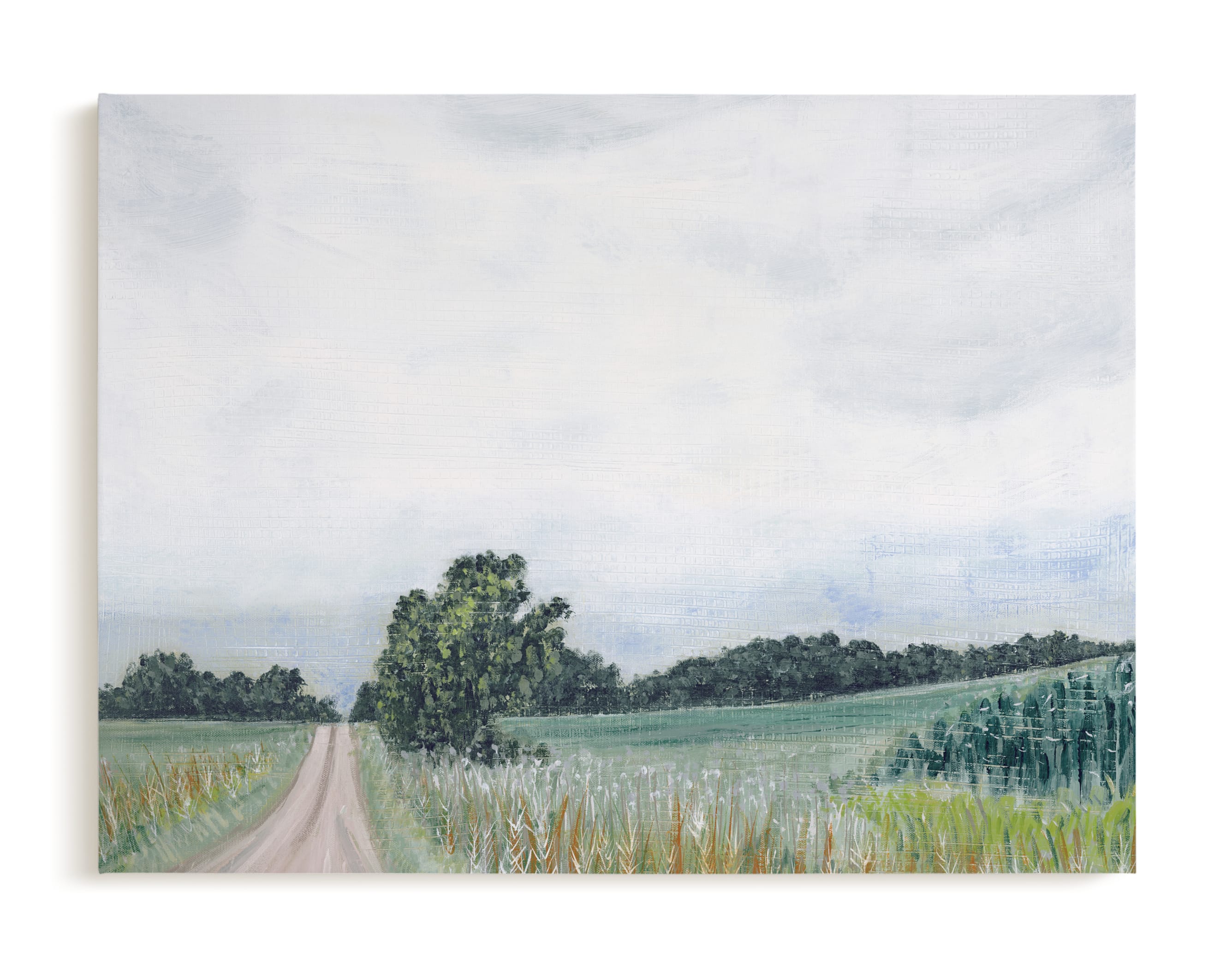 Timeless Limited Edition Fine Art Print 1 - Minted | Havenly
