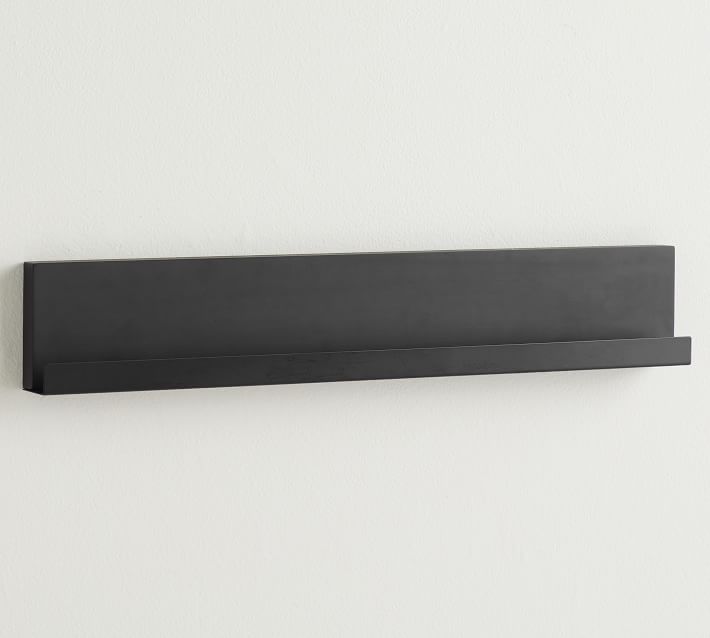 Temple Street Frame Rail - www.inf-inet.com