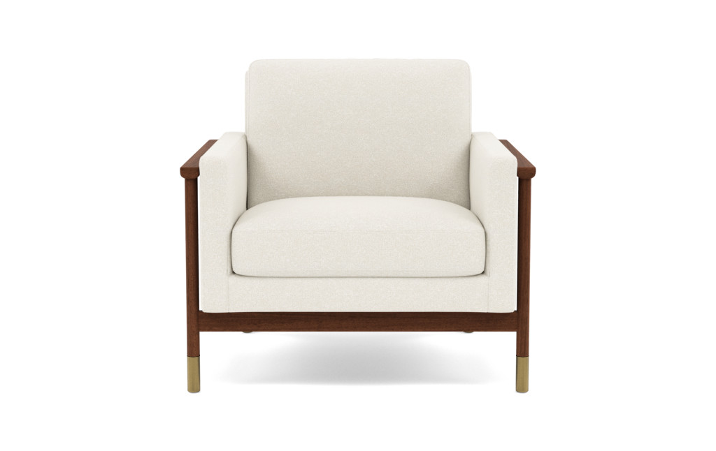 Interior Define - Jason Collection