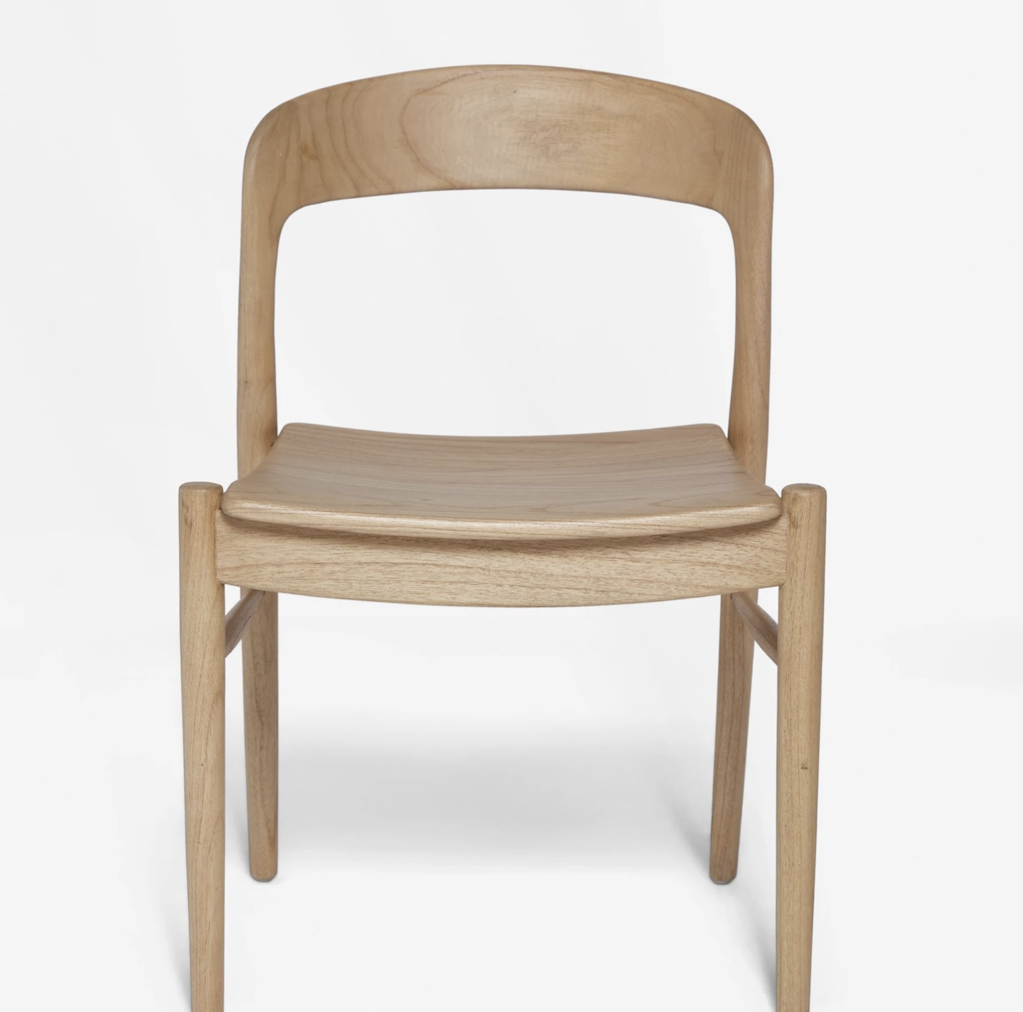 Ida Dining Arm Chair at Grant Schaefer blog