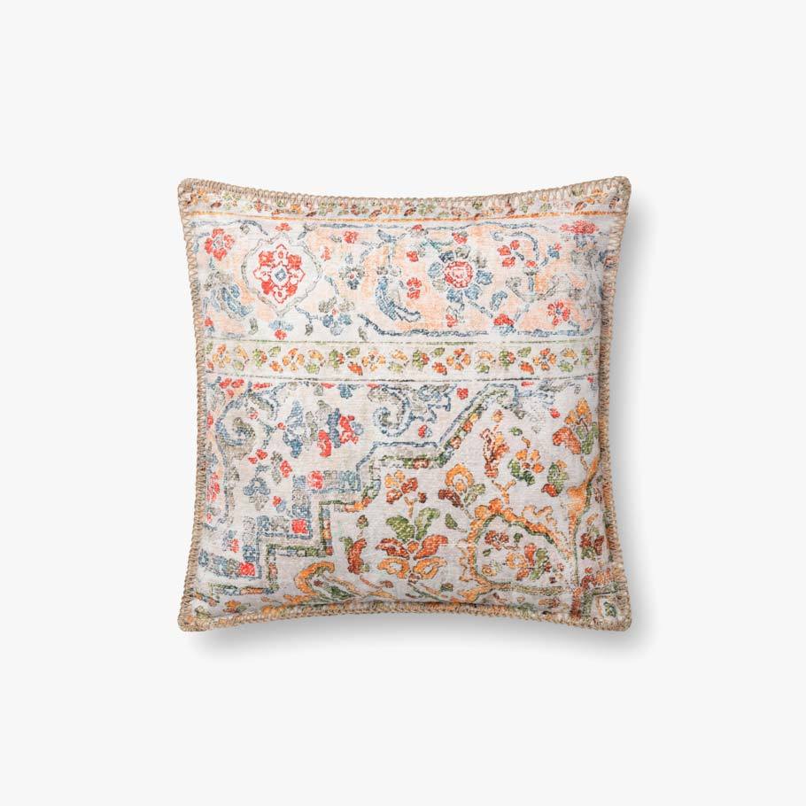 Loloi Rugs - Pillows Collection