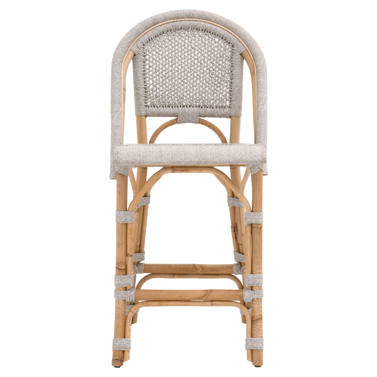 Brisas Counter Stool - Essentials for Living | Havenly