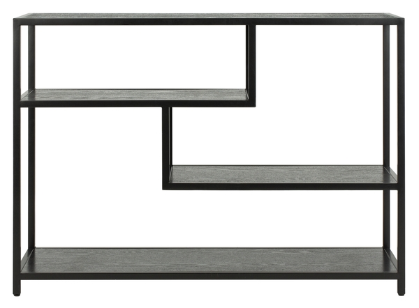 Safavieh - Reese Geometric Console Table Collection