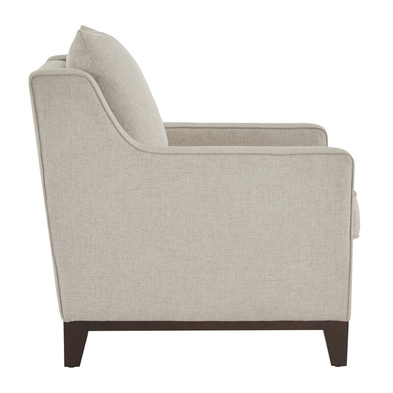Hovis club chair store