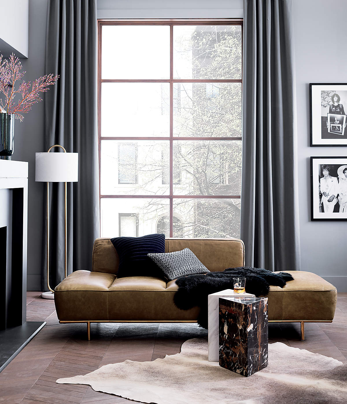 Lawndale daybed store