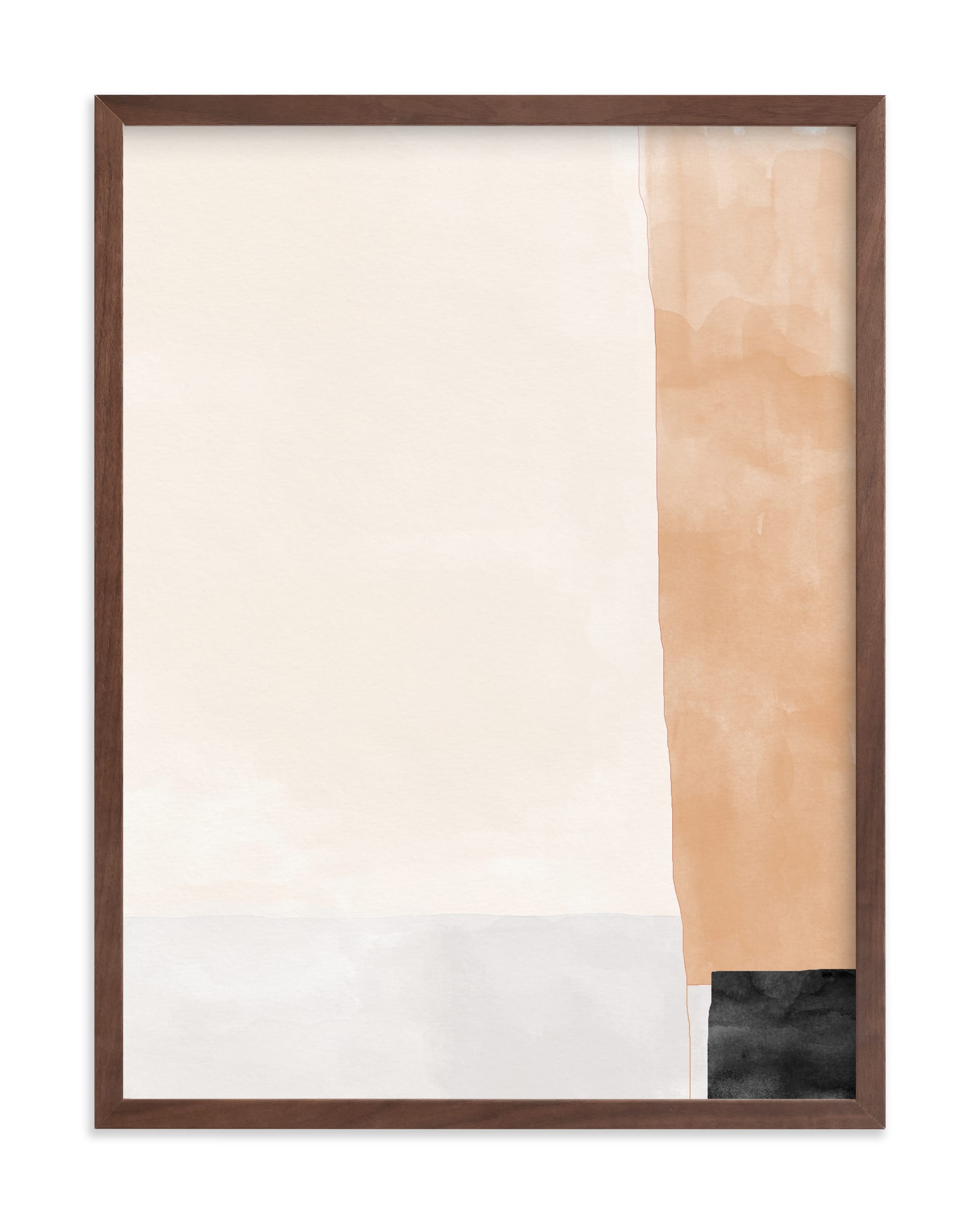 Journey 01 Limited Edition Fine Art Print 1 - Minted | Havenly