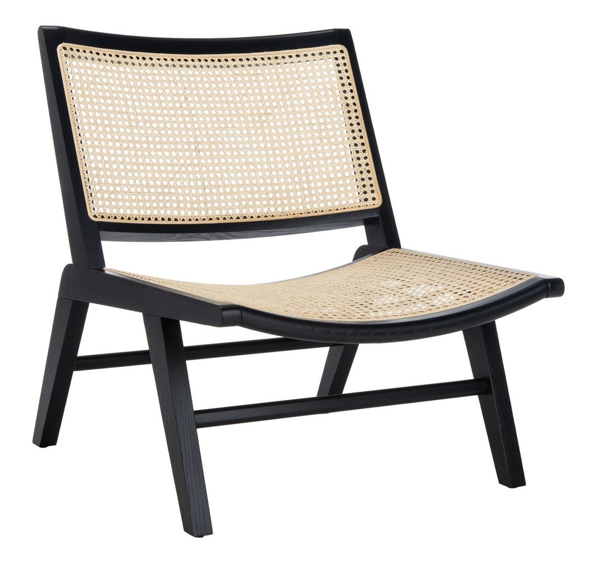 Auckland Accent Chair - Safavieh | Havenly