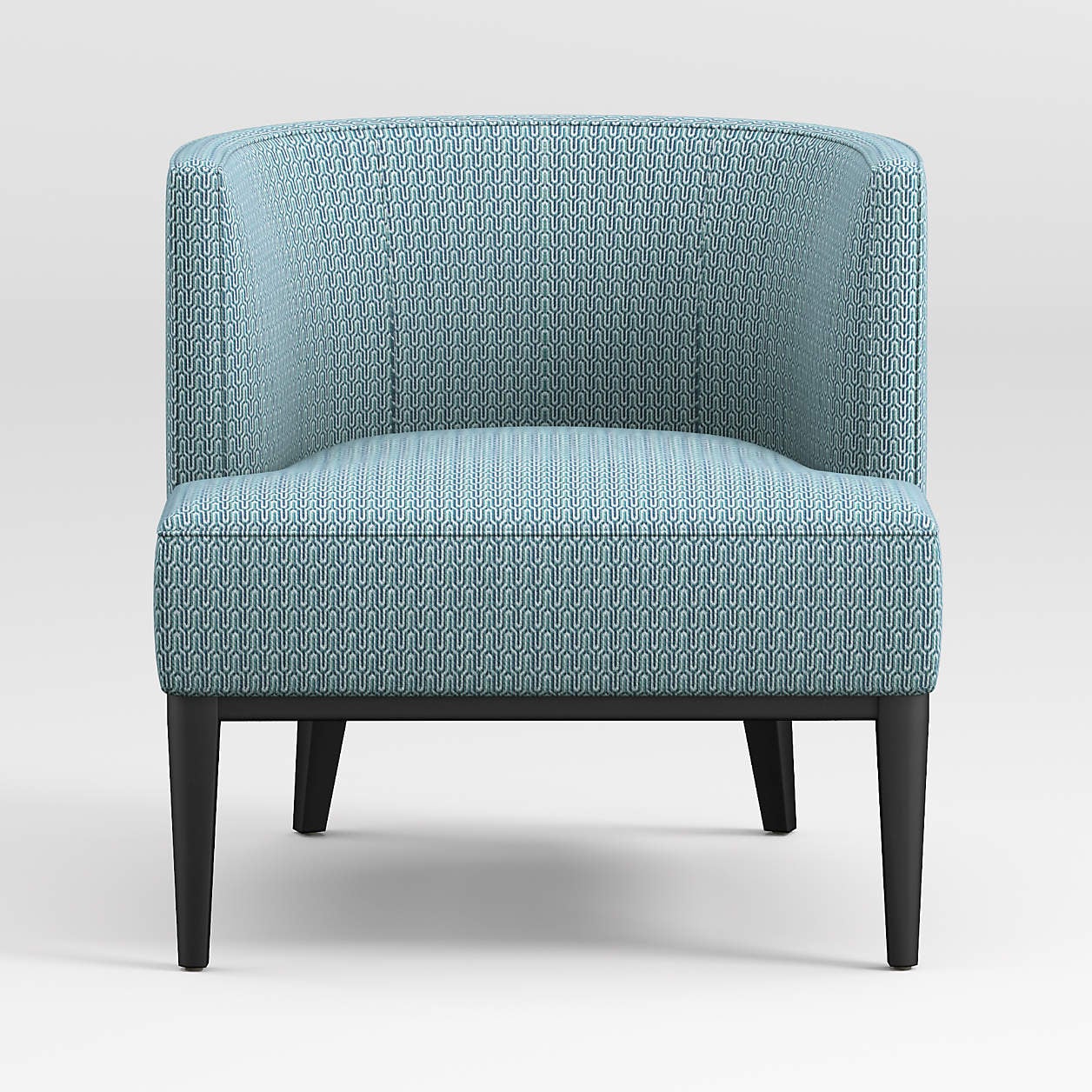 Grayson Chair - Crate and Barrel | Havenly