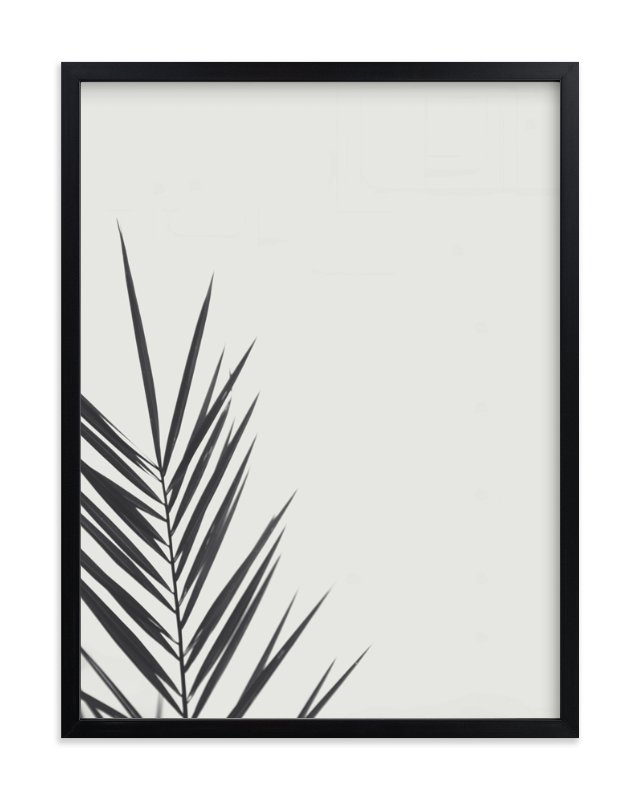 One Limited Edition Fine Art Print 1 - Minted | Havenly