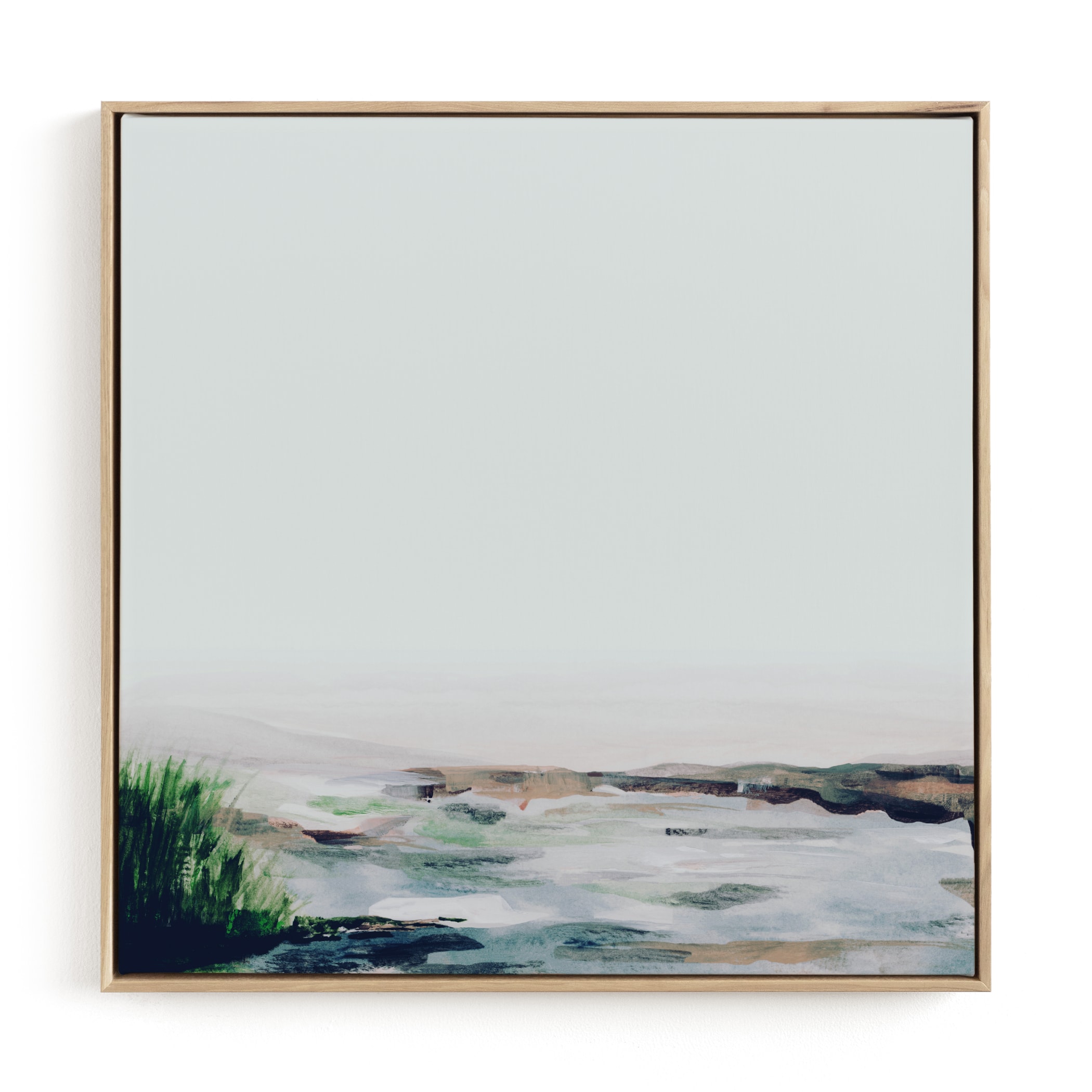 Ace Limited Edition Fine Art Print 1 - Minted | Havenly