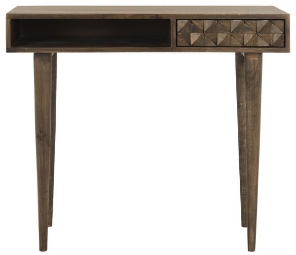 Safavieh lily desk store