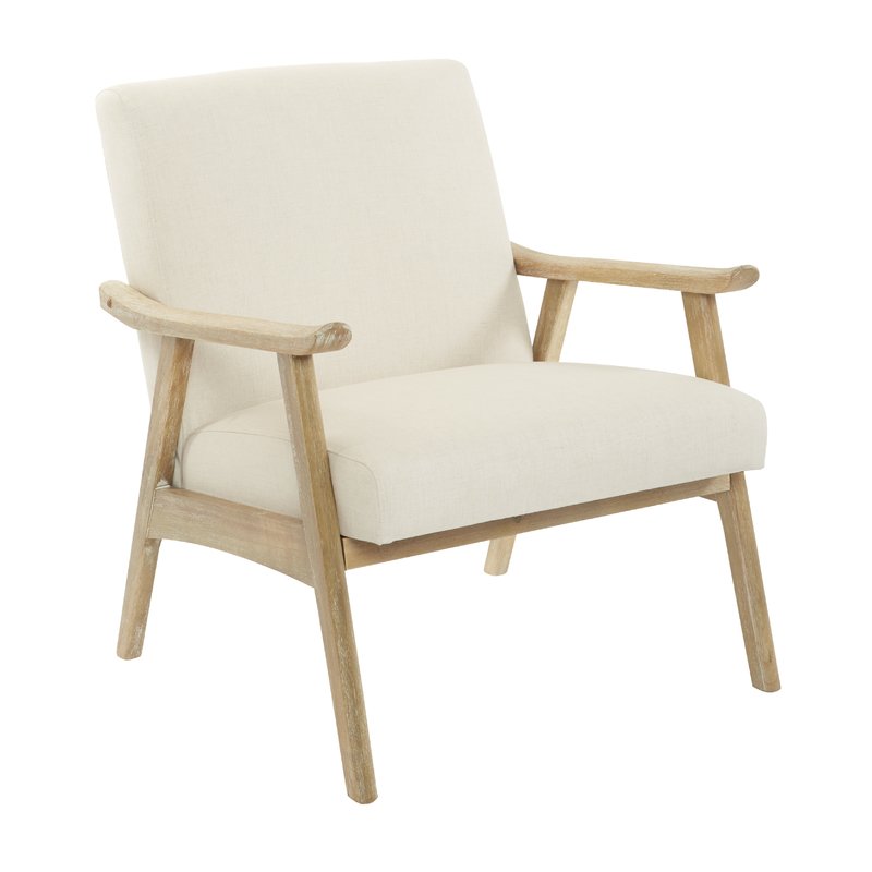 Wayfair kayla lounge chair store