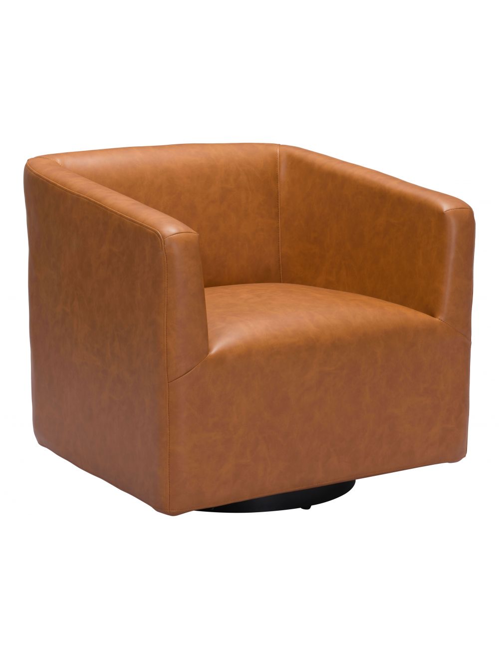 Zuri Studios - Brooks Collection