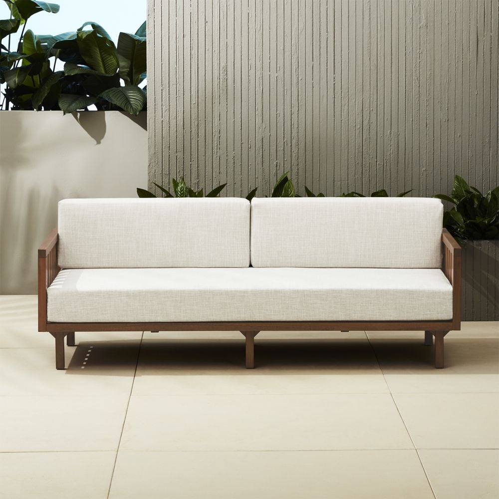 Tropez sofa store
