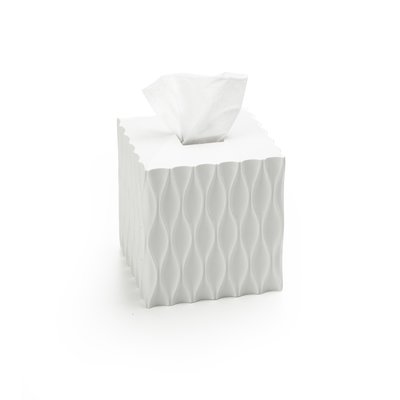 Tess Tissue Box Cover - AllModern | Havenly
