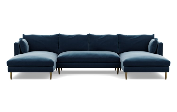 Interior Define - Caitlin Collection