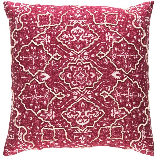 Batik - Surya | Havenly