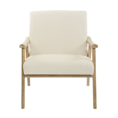Kayla lounge chair wayfair store