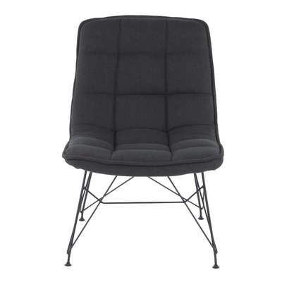 Ruby Lounge Chair - Wayfair | Havenly