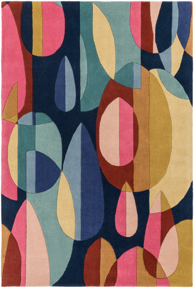 Surya - Forum Collection