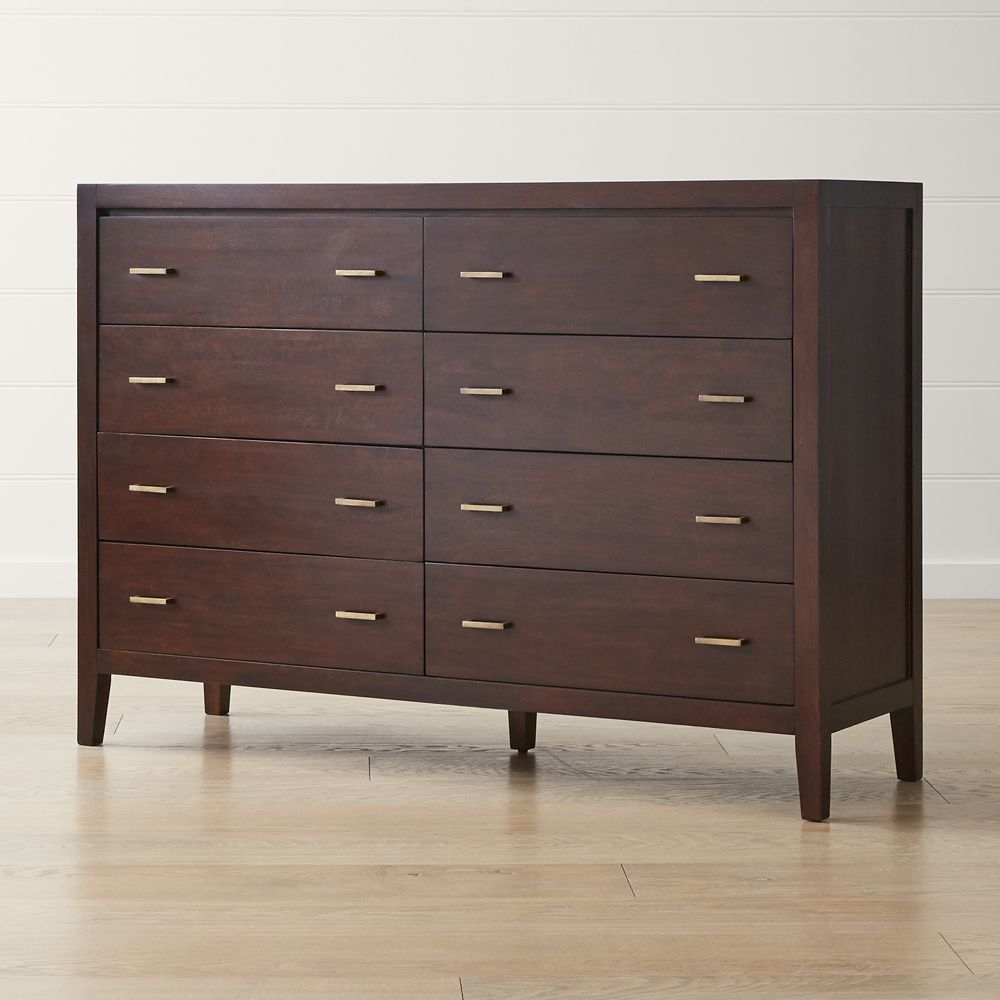 Crate And Barrel Dawson