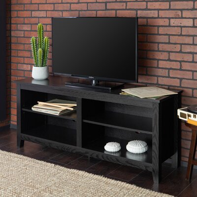 Sunbury Media Console Wayfair