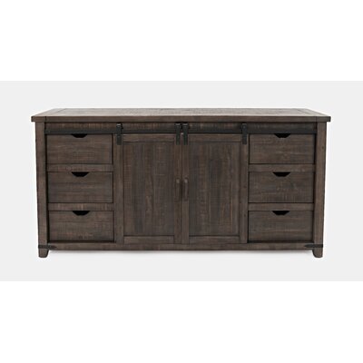 Westhoff Sideboard Birch Lane Havenly