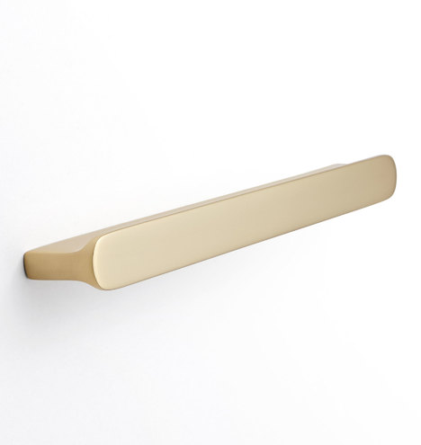 Bowman Drawer Pull - Rejuvenation | Havenly