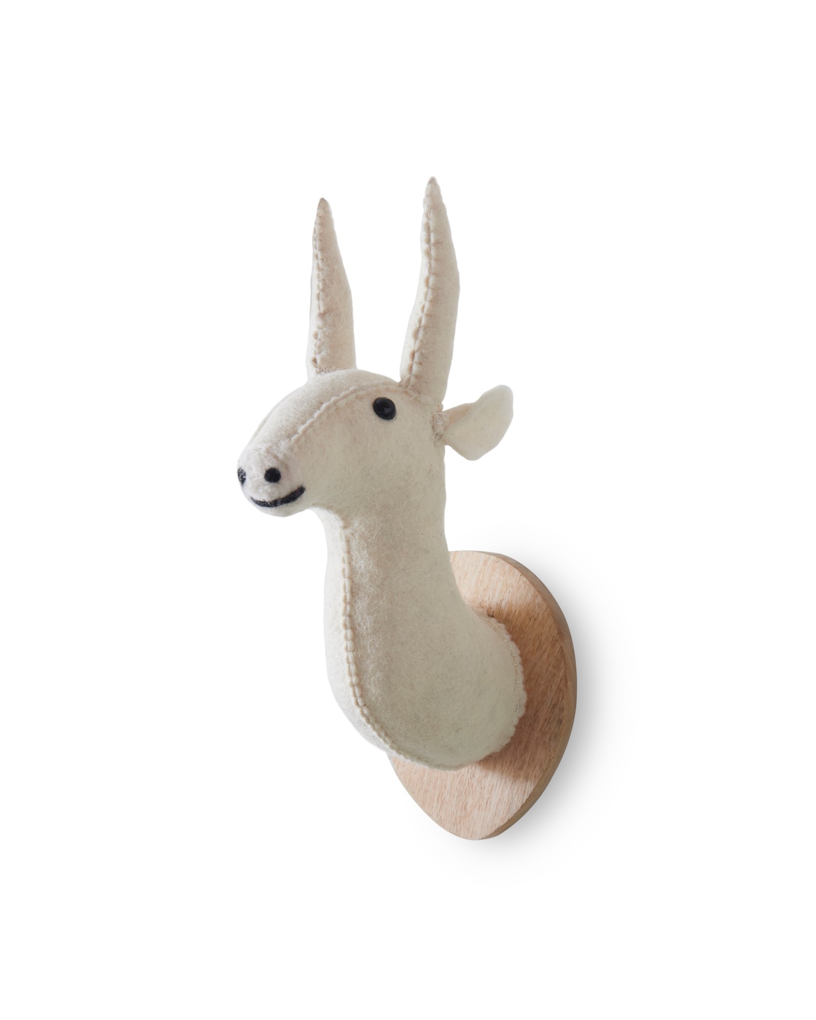 ANIMAL TROPHY - WHITE - Loloi Rugs | Havenly