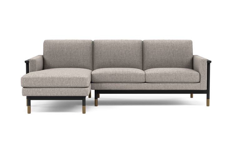 Jason wu sofa store