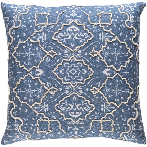 Batik - Surya | Havenly