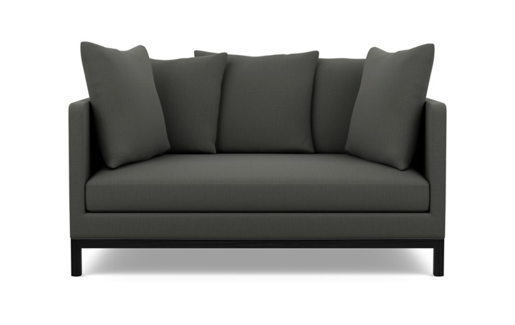 Interior Define - Jasper Collection