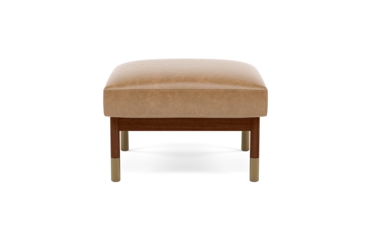 Interior Define - Jason Collection