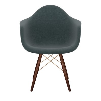 Batchelder Upholstered Dining Chair - Wayfair | Havenly