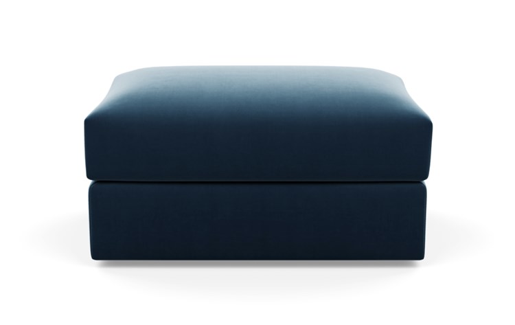 Interior Define - Toby Collection