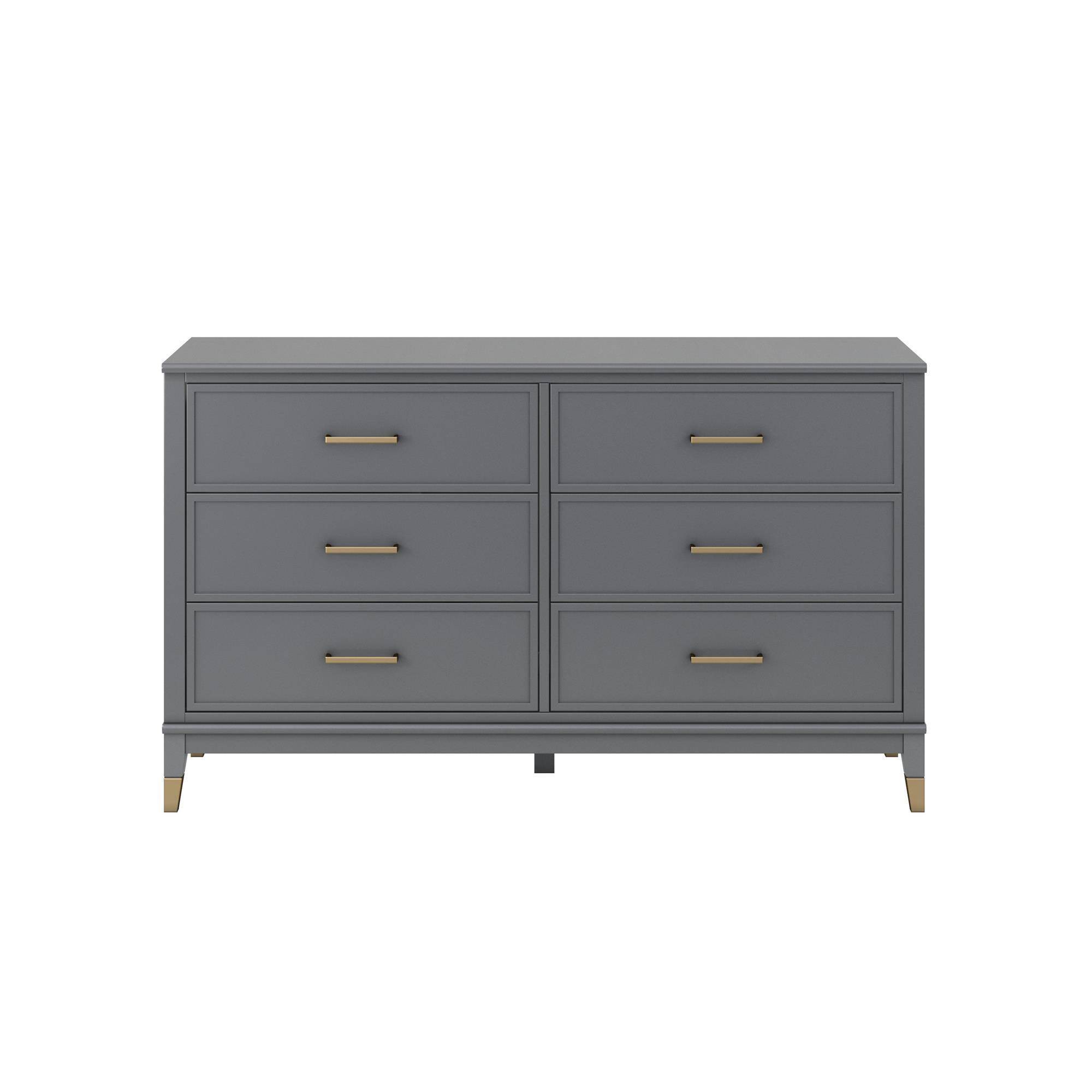 Wayfair westerleigh dresser store