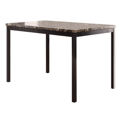 Greyson Dining Table - Wayfair | Havenly