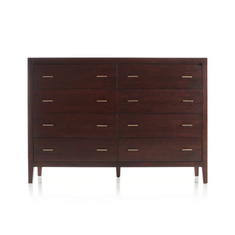 Crate And Barrel Dawson