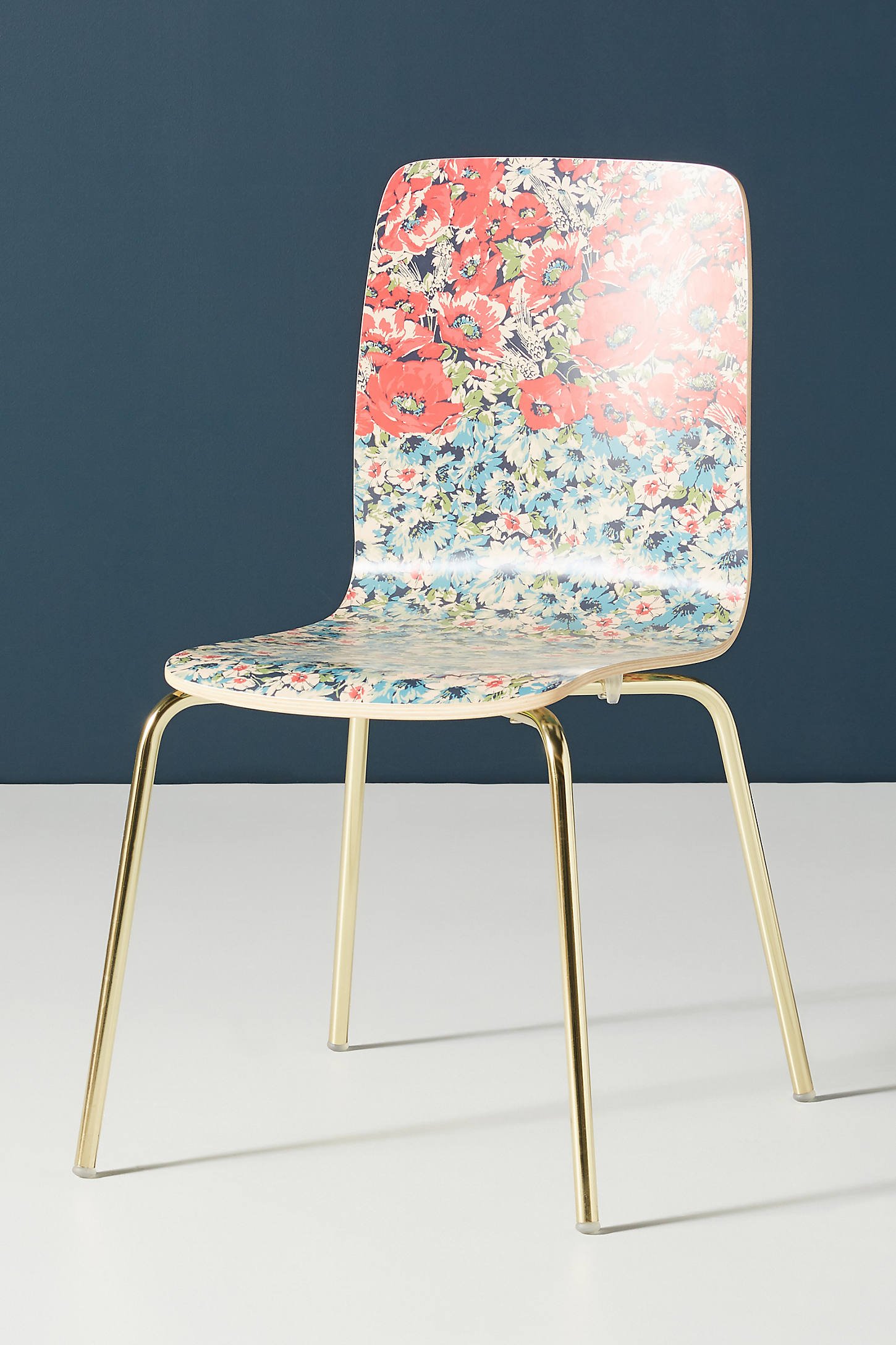 Tamsin dining chair store