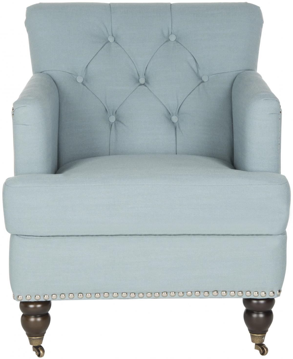 Safavieh - Colin Chair Collection