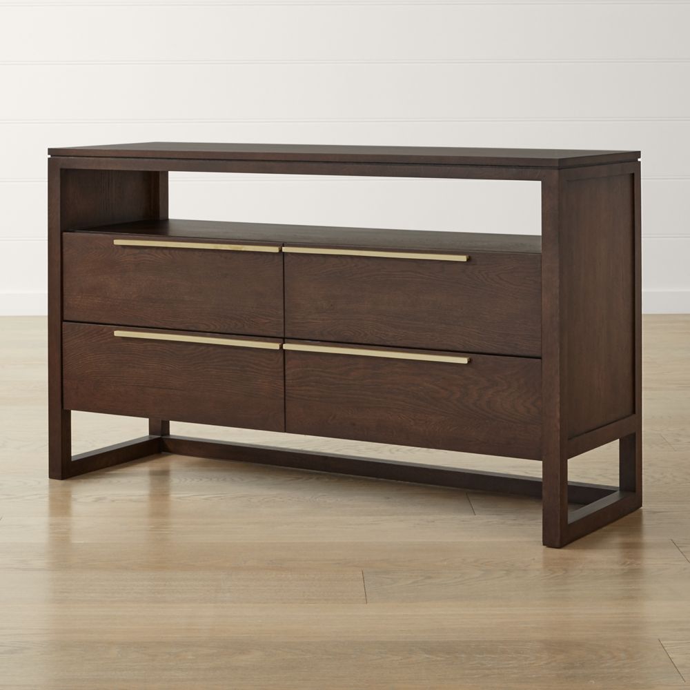 Crate And Barrel Linea