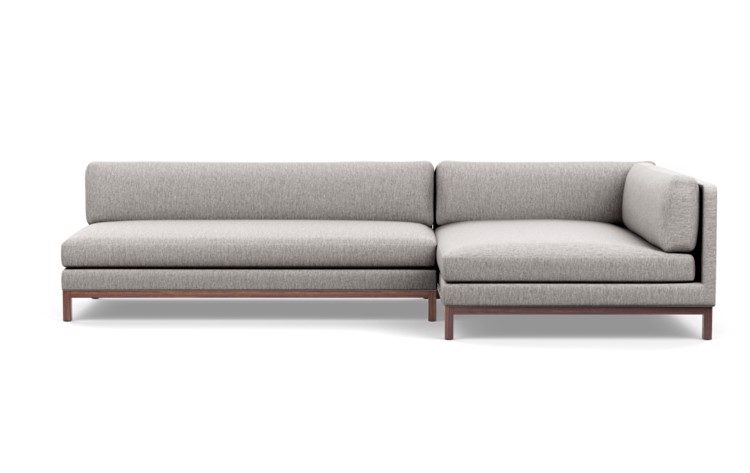 Interior Define - Jasper Collection