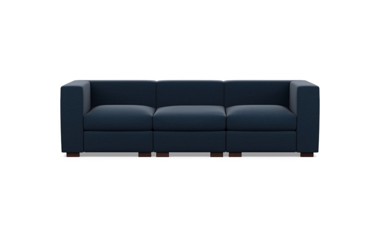 Interior Define - Toby 100" Sofa Collection